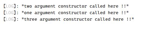 typescript class constructor polizatlantic