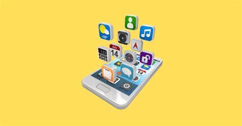 Why Is My Phone Battery Draining So Fast 5 Common Causes Renogy