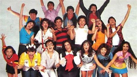 Muere Alfredo Alegría Famoso Actor Que Interpretó A ‘lenguardo En