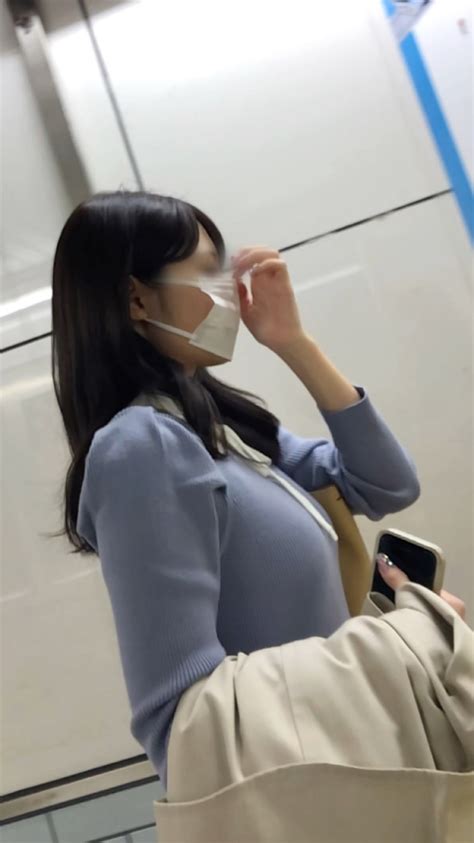【横からの眺め213】セクシーolの綺麗なお椀型オッパイ！ アダルト動画・画像のコンテンツマーケット Pcolle