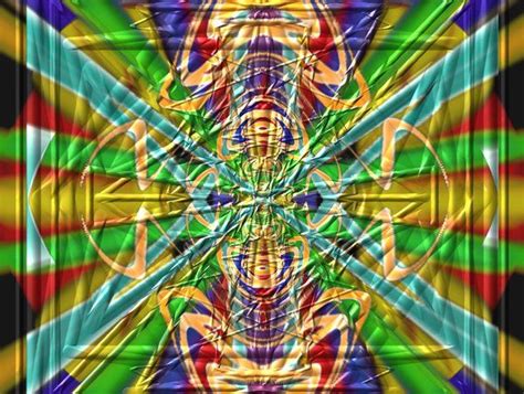 Deviantart Shop Framed Wall Art Prints And Canvas Digital Art