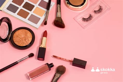 Consejos Para Un Acompañante De éxito Servicio Excepcional Blog