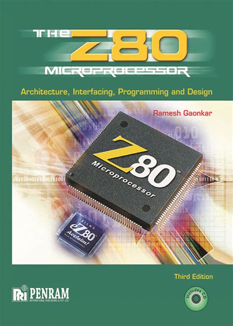 architecture interfacing programming and design