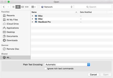 Mac Ethernet Settings For Connection Sharing Lpochick