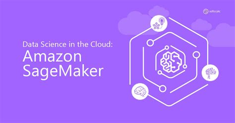 amazon sagemaker what it is and how to get started emergent