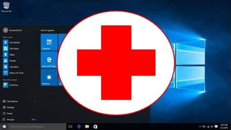 sfc scannow how to repair windows 10 system files techloris
