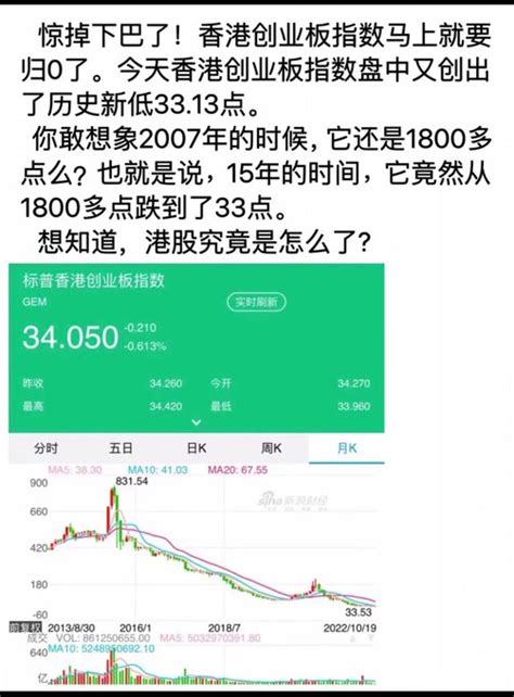 新高地官推 官网： On Twitter Rt Dudiaohan1