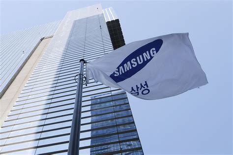 삼성 ‘브랜드 가치 첫 1000억달러 돌파…3년째 세계 5위 수성 세계일보