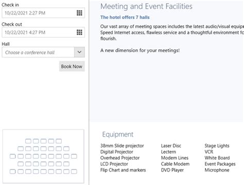wpf datetimepicker control telerik ui for wpf
