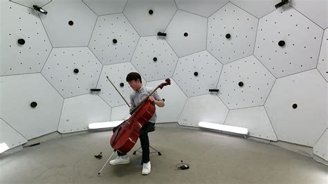 github unclearness pyrgbd python rgb d processing tool