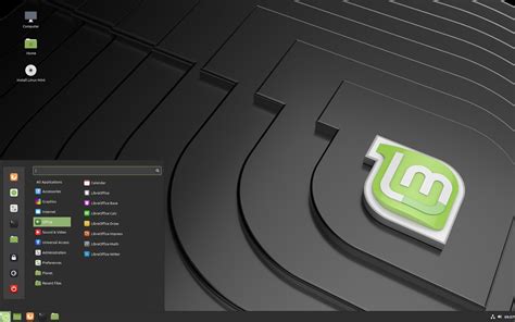 linux mint その119 linux mint 19 2の既知の問題と回避策 kledgeb