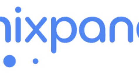 mixpanel onesignal