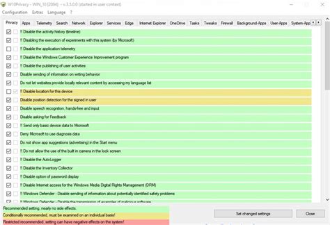 13 Tweaks You Can Make To Boost Windows 10 Performance Geekflare