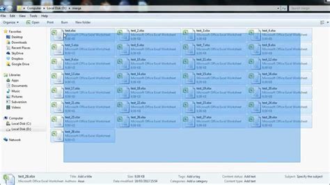 how to combine excel spreadsheets pertaining to merge multiple excel