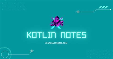 best linux notes in pdf linux tutorial ebook for