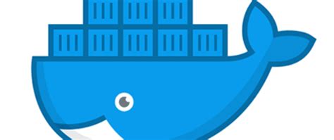 docker fails with oci runtime create failed dev community