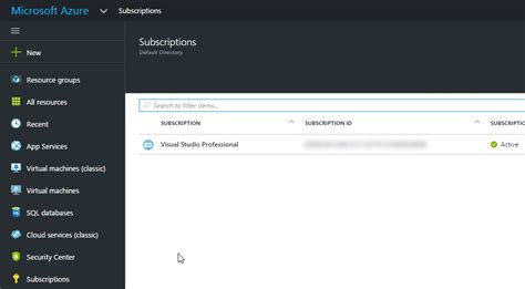 deploying docker containers running asp core rc2 to microsoft azure