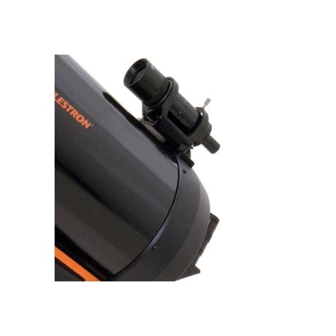 Celestron Telescópio Schmidt Cassegrain Sc 279 2800 Cgem 1100 Goto