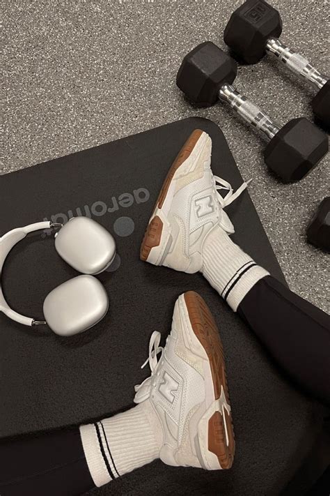 Fitness Vision Board Dream Vision Board Vision Board Inspiration