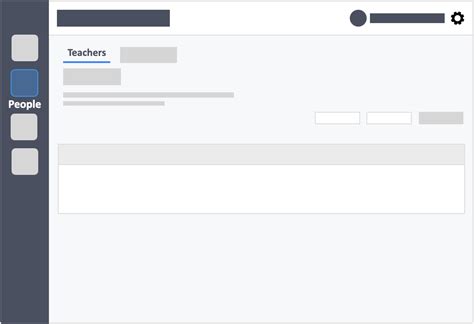 how do i reset an instructor s password user guides