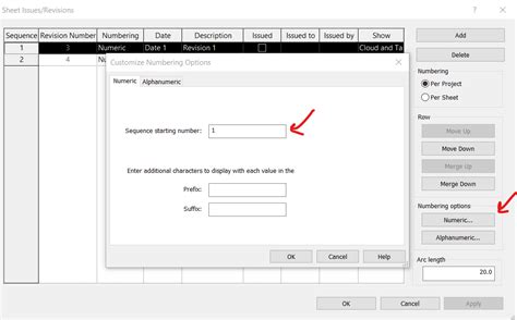 solved revision cloud autodesk community