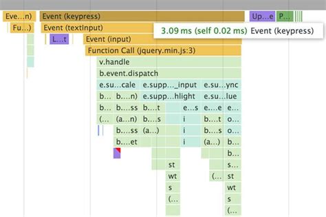 the performance of kendo ui spreadsheet versus office 365 excel