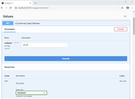 [solved] swagger core 3 1 in web api set the date time format with