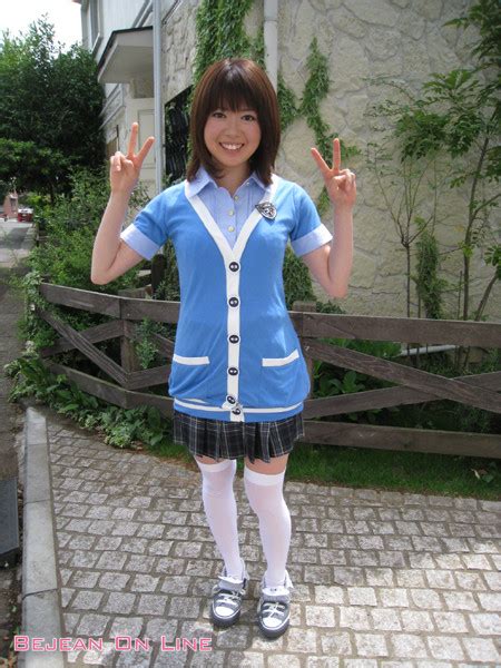 Cosplay Cutie Akane Bejean 2010 08 Akane 043 Porn Pic Eporner