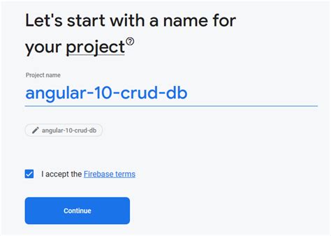 angular 10 firebase crud realtime db angularfiredatabase bezkoder