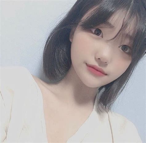 트위터 다크멜돔 소셜미디어의 어두운 멜로드라마 Da Màu Shop