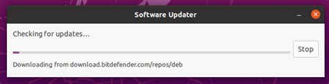 upgrade ubuntu 20 04 to ubuntu 21 04 using terminal or gui