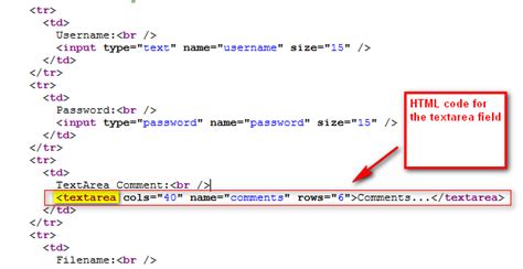 selenium by arun 365 locating different elements using a