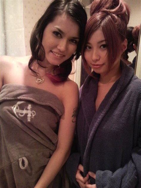 Maria Ozawa Collection Recent Movies Masterfeeds