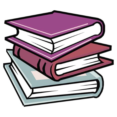 1000 Free Book Clipart Images You Can Download Right Now