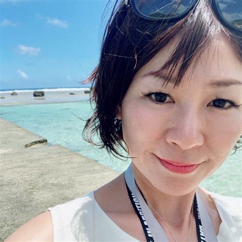中年夫婦の休日 中年夫婦の休日
