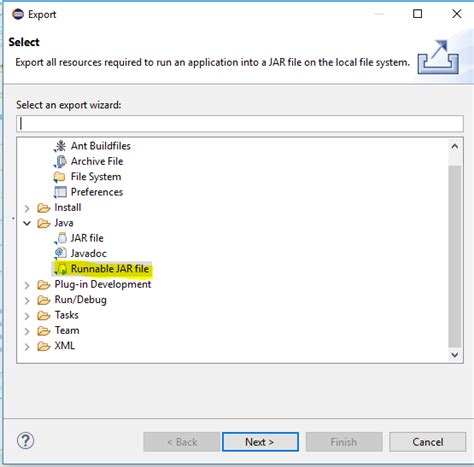 cmd error java lang noclassdeffounderror stack overflow