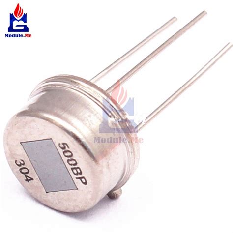 kp500b infrared sensor pir ir infrared probe for arduino raspberry pi