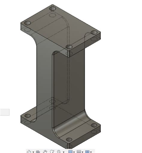 project tatsuro homma