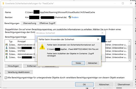 retrieving the com class factory for component with clsid