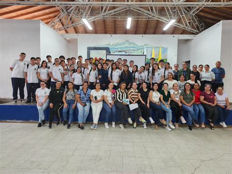 ¡iniciamos Semestre Cero Corporación Gilberto Echeverri Mejía