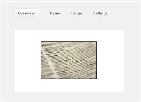 23 useful jquery plugins for web typography designbeep