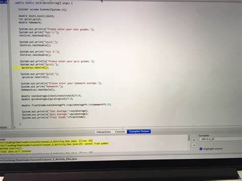 solved public static void main string args {scanner sc new