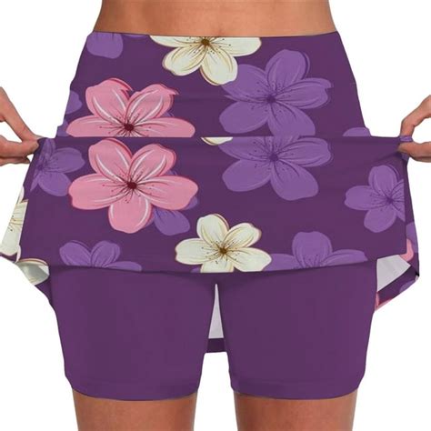 Boom Womens Swim Shorts Summer Casual Lightweight Bathing Suit Shorts