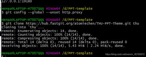 解决出现failed to connect to 127 0 0 1 port xxxx connection refused 菜鸟笔记