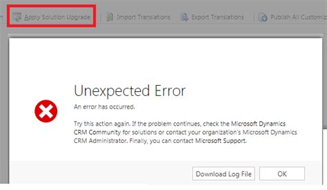 microsoft dynamics crm crack fasrhot