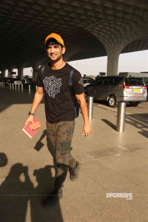Sushant Singh Rajput Death Diljit Dosanjh Hopes The Truth Will Be Out