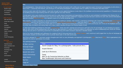 php codeigniter post data totally disappears on form submission in