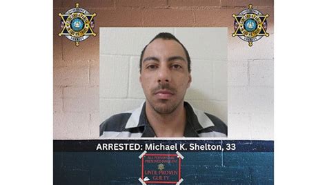 Sex Offender Arrested For Soliciting Minor Online Mississippis Best