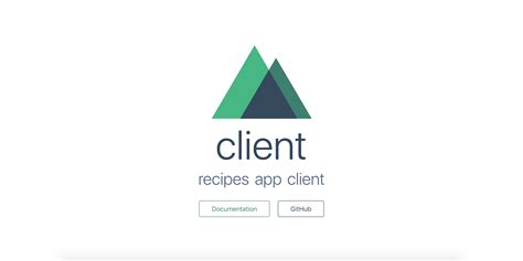 how to build a universal application with nuxt js and