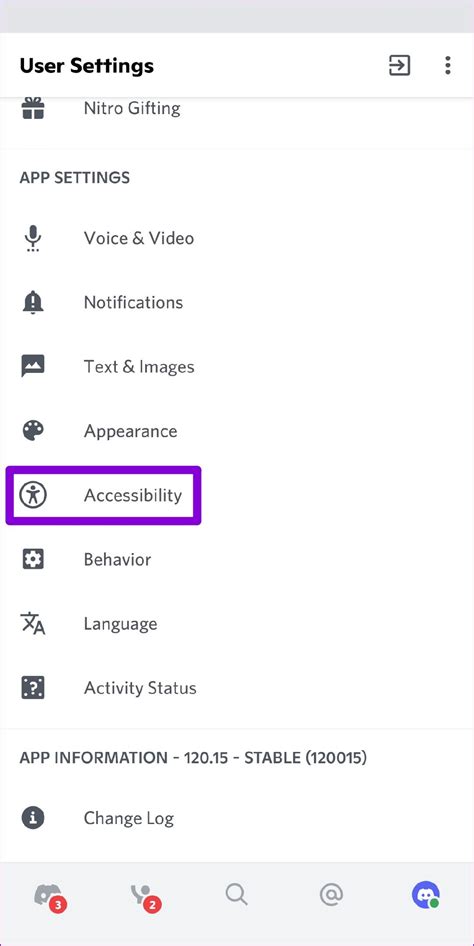 top 6 ways to fix discord app crashes on android guiding tech